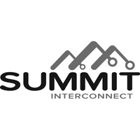 Summit Interconnect company overview, insights, and reviews | Lensa