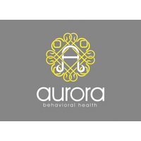 Aurora Behavioral Health System company overview, insights, and reviews | Lensa