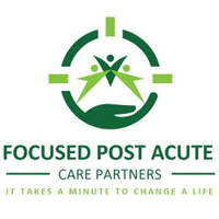 Nexion Health company overview, insights, and reviews | Lensa