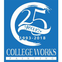 College Works Painting company overview, insights, and reviews | Lensa