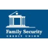 ASE Credit Union company overview, insights, and reviews | Lensa