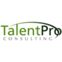 TALENTPRO CONSULTING, INC company overview, insights, and reviews | Lensa