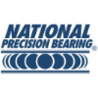 National Precision Bearing Group of Mechatronics Inc. company overview ...