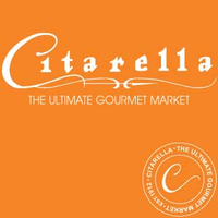 Citarella company overview, insights, and reviews | Lensa