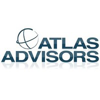 Atlas Advisors, LLC company overview, insights, and reviews | Lensa