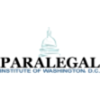 Paralegal Institute of Washington, D.C. company overview, insights, and ...