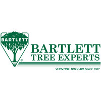 Davey Resource Group company overview, insights, and reviews | Lensa