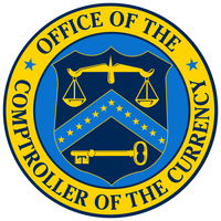 Office of the Comptroller of the Currency company overview, insights ...