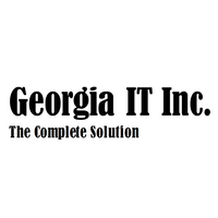 Georgia IT Inc company overview, insights, and reviews | Lensa