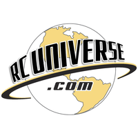 Royal Credit Union company overview, insights, and reviews | Lensa