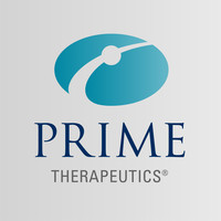 Prime Therapeutics company overview, insights, and reviews | Lensa