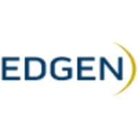 Edgen Murray company overview, insights, and reviews | Lensa