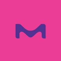 Merck KGaA company overview, insights, and reviews | Lensa