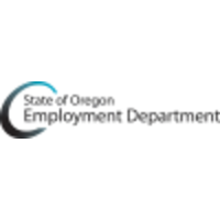Oregon Employment Department company overview, insights, and reviews ...
