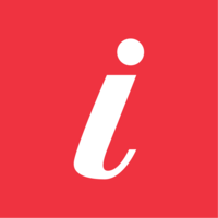 InnoSource company overview, insights, and reviews | Lensa