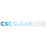 Sugaright (Division of CSC Sugar) company overview, insights, and ...