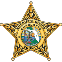 Hernando County Sheriff's Office company overview, insights, and ...