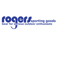 Rogers Sporting Goods company overview, insights, and reviews | Lensa