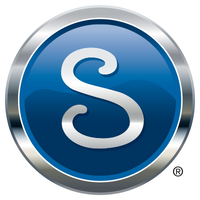 Swagelok Northwest (US) company overview, insights, and reviews | Lensa