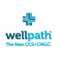 NaphCare company overview, insights, and reviews | Lensa