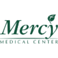 Mercy Medical Center, Baltimore, MD company overview, insights, and ...