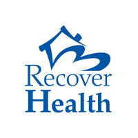 Moments Hospice company overview, insights, and reviews | Lensa