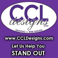 CCL Design company overview, insights, and reviews | Lensa