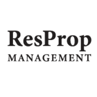 ResProp Management company overview, insights, and reviews | Lensa