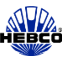 HEBCO company overview, insights, and reviews | Lensa
