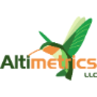 Altimetrik company overview, insights, and reviews | Lensa