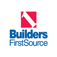 Builders FirstSource company overview, insights, and reviews | Lensa