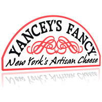 Yancey's Fancy company overview, insights, and reviews | Lensa