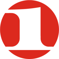 SupplyOne, Inc. company overview, insights, and reviews | Lensa