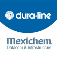 Dura-Line company overview, insights, and reviews | Lensa