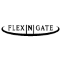 Flex-N-Gate company overview, insights, and reviews | Lensa