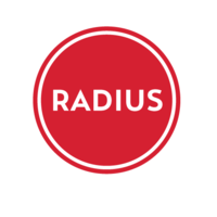 Radius Global Solutions company overview, insights, and reviews | Lensa