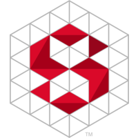 SITEMETRIC™ company overview, insights, and reviews | Lensa