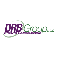 DRB Group LLC company overview, insights, and reviews | Lensa