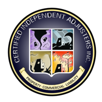 Allcat Claims Service company overview, insights, and reviews | Lensa