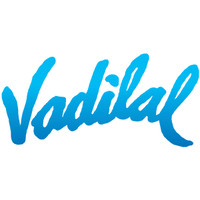 Vadilal Industries USA Inc. company overview, insights, and reviews | Lensa