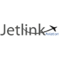Jet Linx company overview, insights, and reviews | Lensa