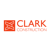 Clark Construction Company company overview, insights, and reviews | Lensa