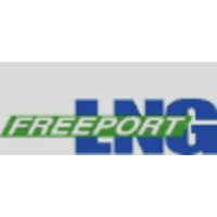 NORRELL CONSTRUCTION, INC. company overview, insights, and reviews | Lensa