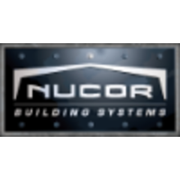 Vulcraft -Division of Nucor Steel company overview, insights, and ...