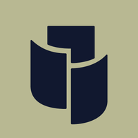 Triple Canopy (A Constellis Company) company overview, insights, and ...