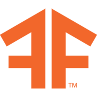 Menards company overview, insights, and reviews | Lensa