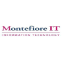 MONTEFIORE MEDICAL CENTER company overview, insights, and reviews | Lensa