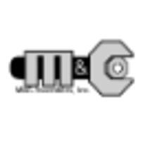 M&C Assemblies Inc company overview, insights, and reviews | Lensa