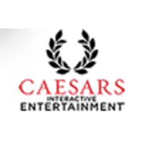 Caesars Entertainment company overview, insights, and reviews | Lensa