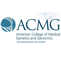 American Board of Genetic Counseling (ABGC) company overview, insights ...
